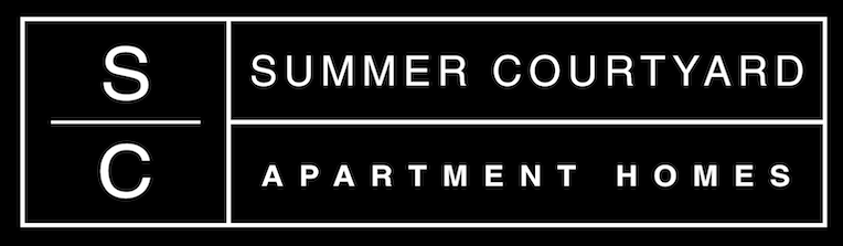 Summer Courtyard Apartments | the best place to live